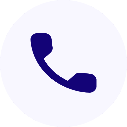 Service de télépaiement des amendes RATP